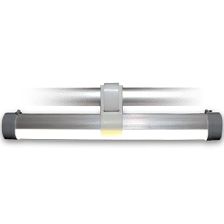 Quarantine & Isolation Canopies - Negative Pressure Tents