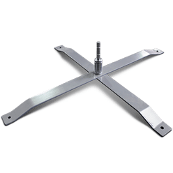 Quarantine & Isolation Canopies - Negative Pressure Tents