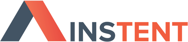 10 Job Fair Swag Ideas That College Students Actually Want - Instent