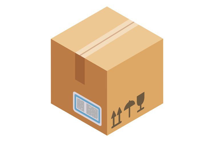 Tension Banner Frame Only - Instent